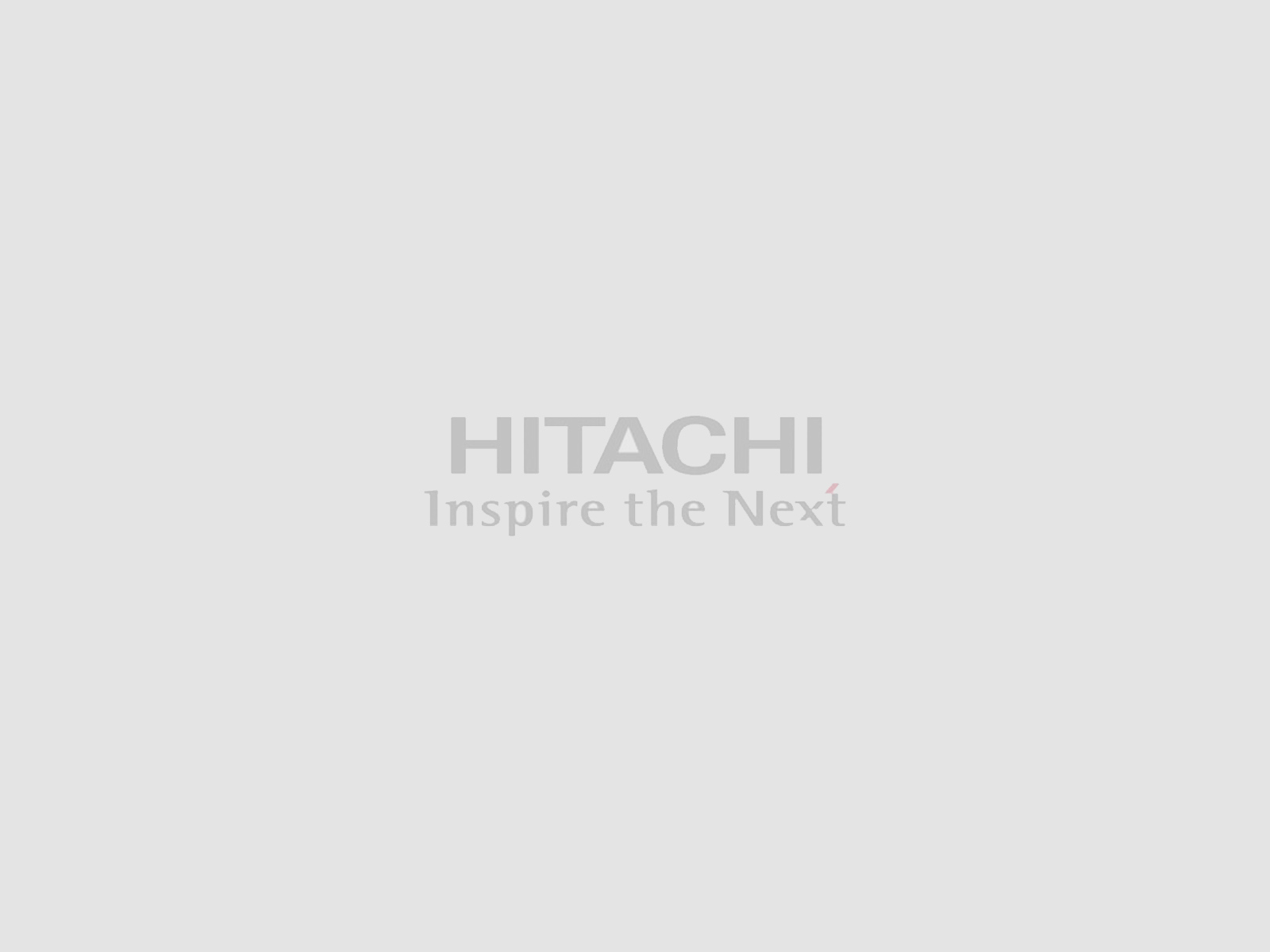 News and insights - Hitachi ZeroCarbon