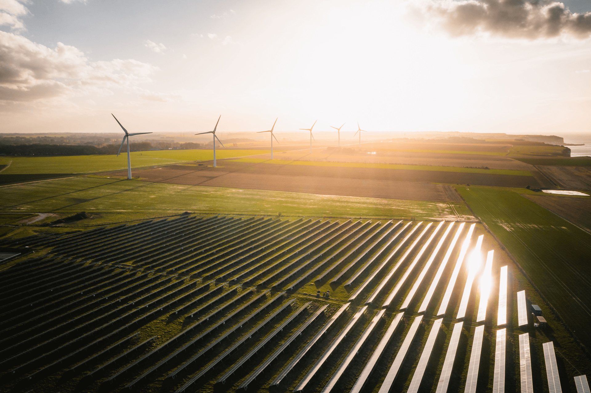 About us - Hitachi ZeroCarbon