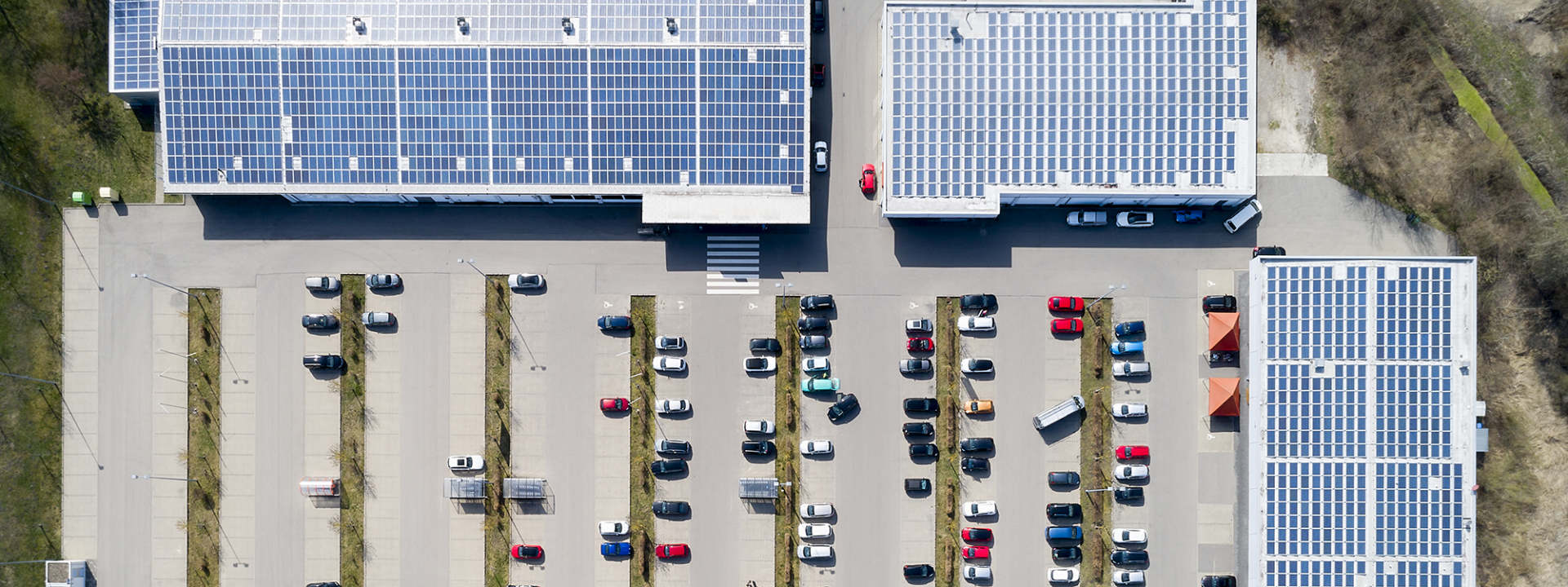 Decarbonization Strategy | Hitachi ZeroCarbon