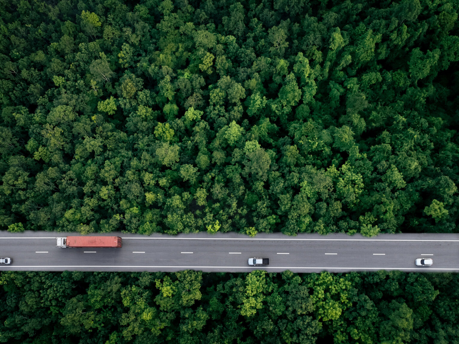HGV Carbon and Cost Calculator - Hitachi ZeroCarbon