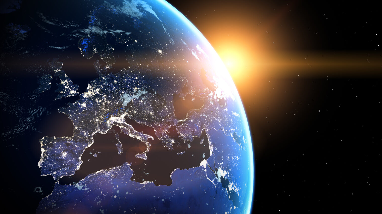 About us - Hitachi ZeroCarbon