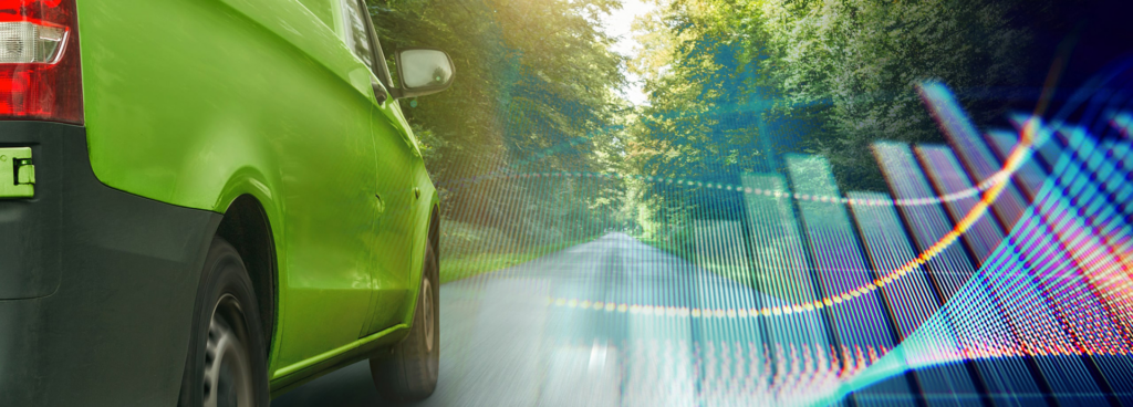 Home - Hitachi ZeroCarbon