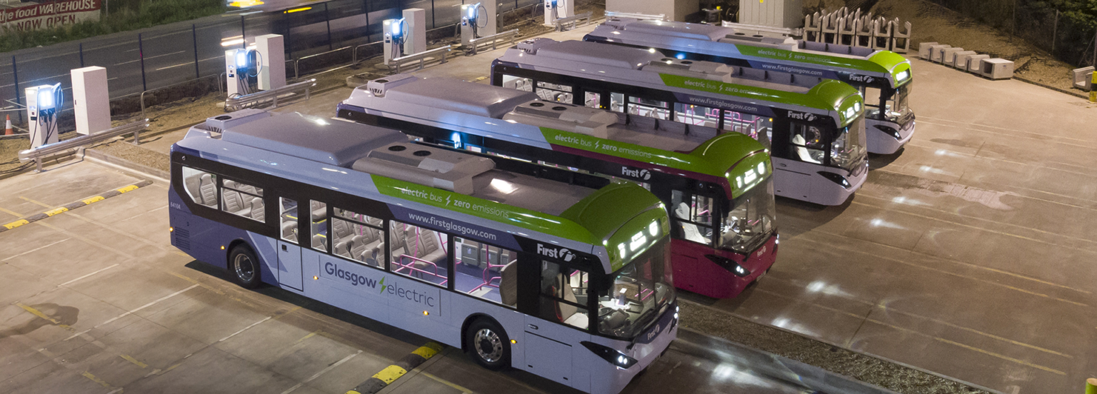 Home - Hitachi ZeroCarbon