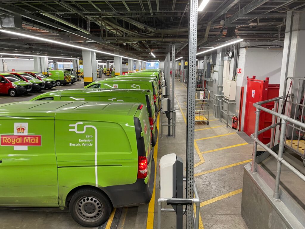 Case Studies - Hitachi ZeroCarbon