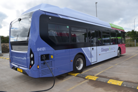 Home - Hitachi ZeroCarbon