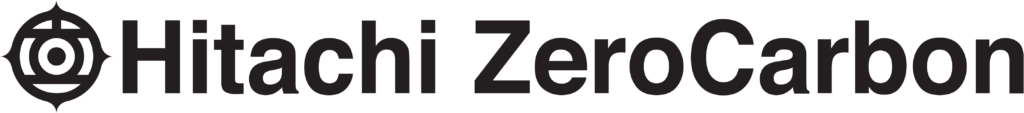 Home - Hitachi ZeroCarbon