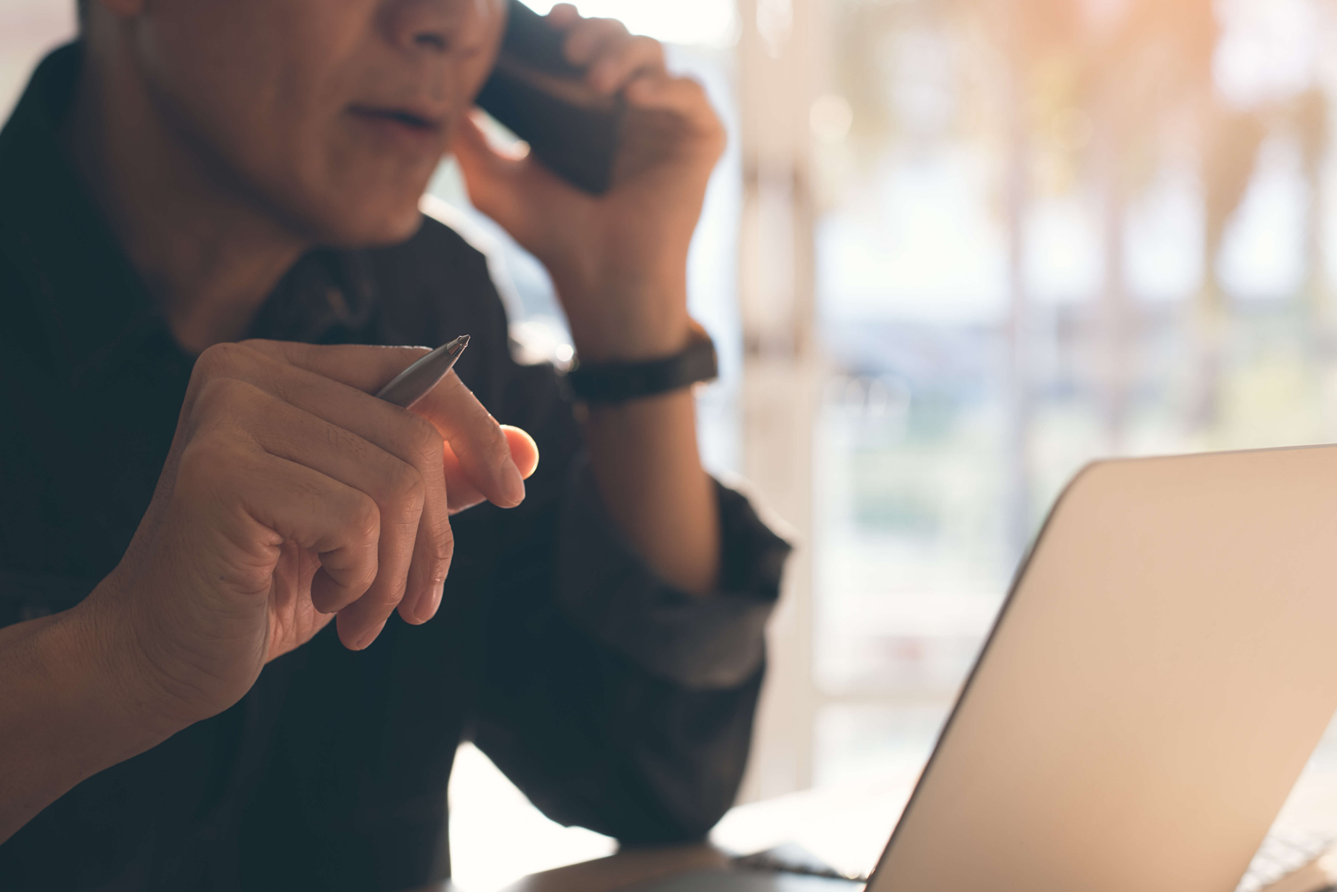 Case Studies - Hitachi ZeroCarbon