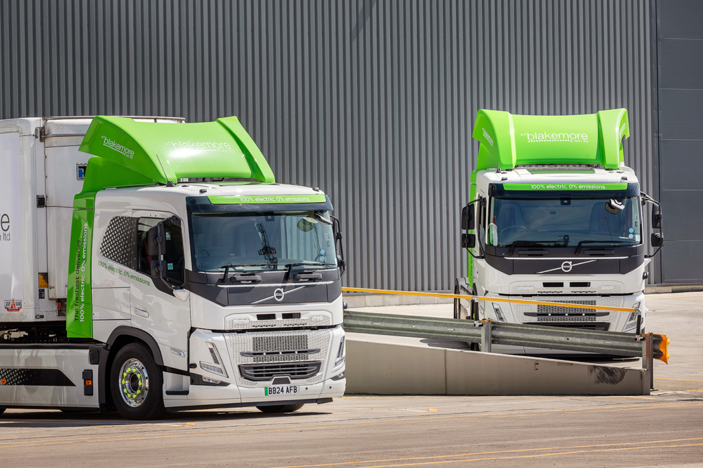 News and insights - Hitachi ZeroCarbon